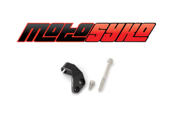 Daytona Clutch Cable Bracket - Motosyko Mini Bike Specialists